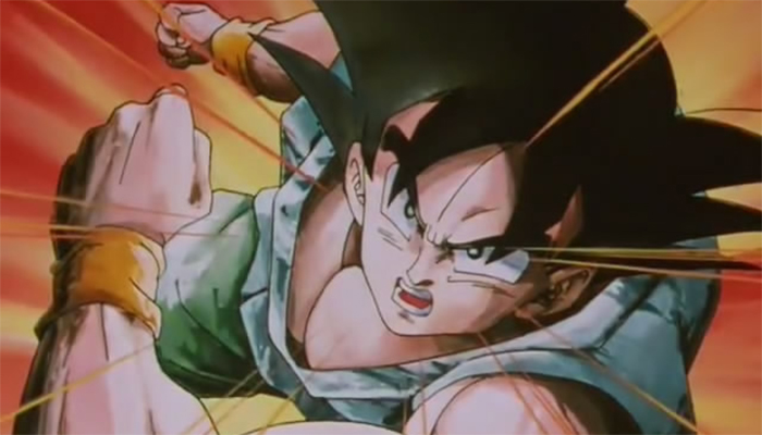 孙悟空30岁了！《死神》久保带人与《火影》岸本齐史等绘图庆生-Jiemian Global