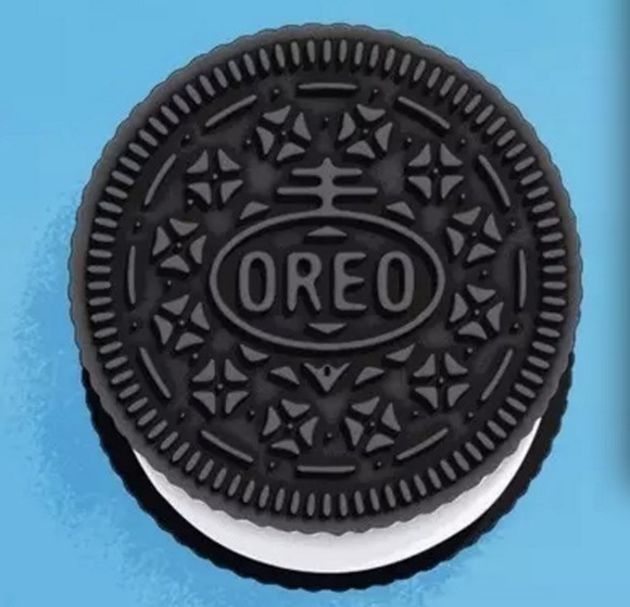 【品牌档案馆】奥利奥是如何成为美国国民饼干的？|界面新闻