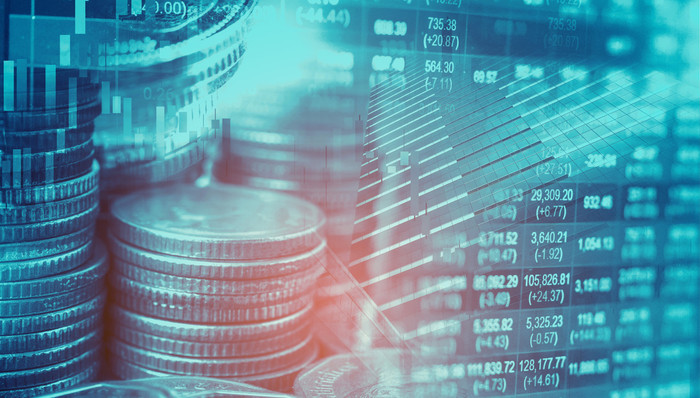 港股再反弹，恒生科技30ETF（513010）涨2.9%|界面新闻