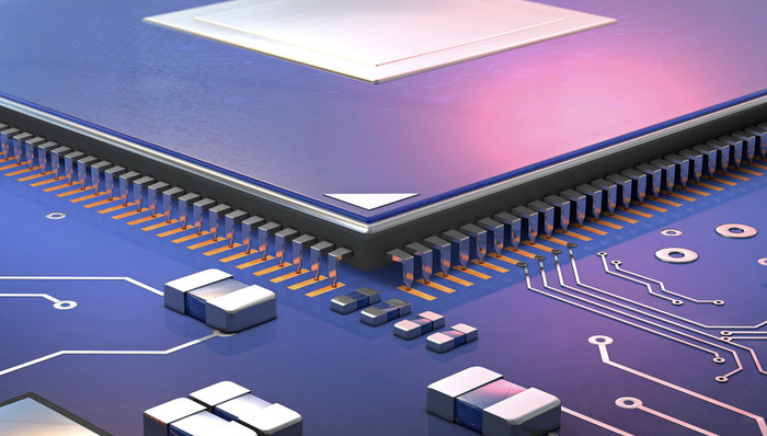 唯捷创芯：目前L-PAMiD产品正处于小批量生产阶段，部分车规级产品已通过认证|界面新闻