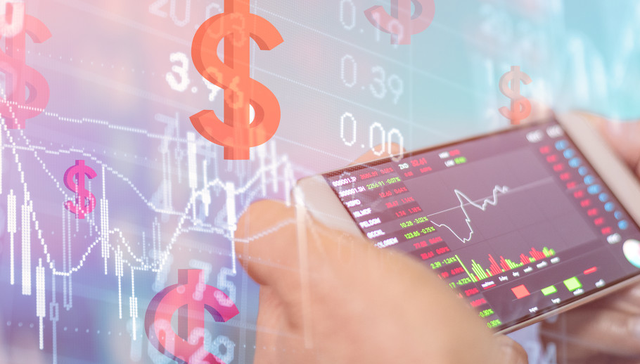 美国11月CPI超预期回落，美股生物科技ETF（513290）张超1% | 界面新闻