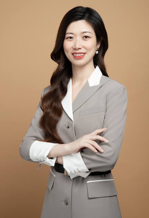 从大势已去到新的探索：藏在栗子里的供销社过往 | 专访-Jiemian Global