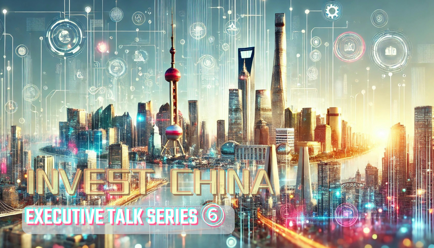 Fidelity International China MD Huang Xiaoyi: Policy measures boost ...