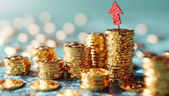 Economics-Jiemian Global