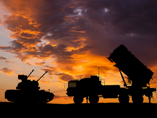 Russian ambassador reports critical communication failures in Venezuela ...