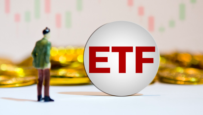 港股通科技ETF近2个月上涨18.14%，二季度以来份额增长1.21亿份|界面新闻