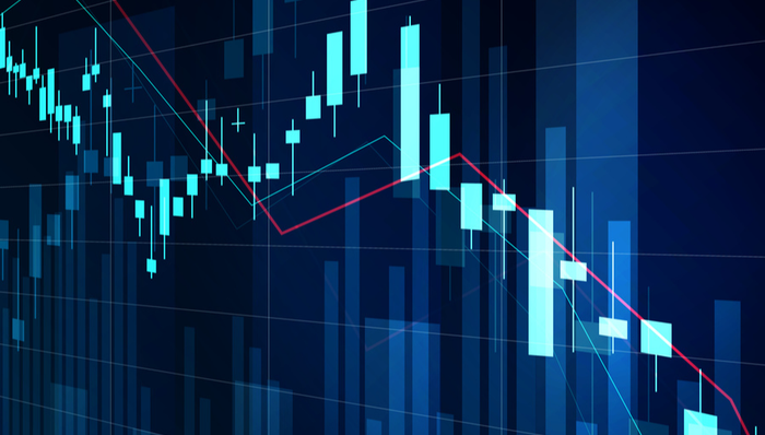 机构：电力板块有望迎来盈利改善和价值重估，电力ETF基金（561700）震荡调整|界面新闻