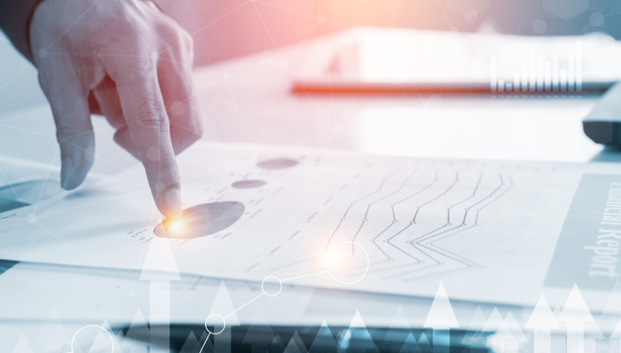 连续5日吸金超4.5亿元，军工ETF（512660）涨超1.3%，盘中溢价交易|界面新闻