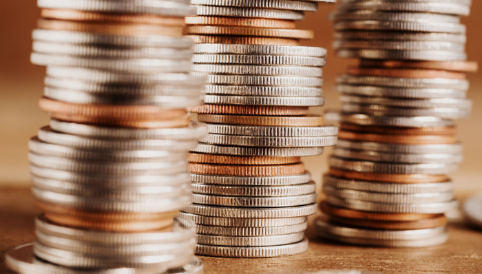 军工、半导体走强，创业板ETF博时（159908）5日吸金超2亿元|界面新闻