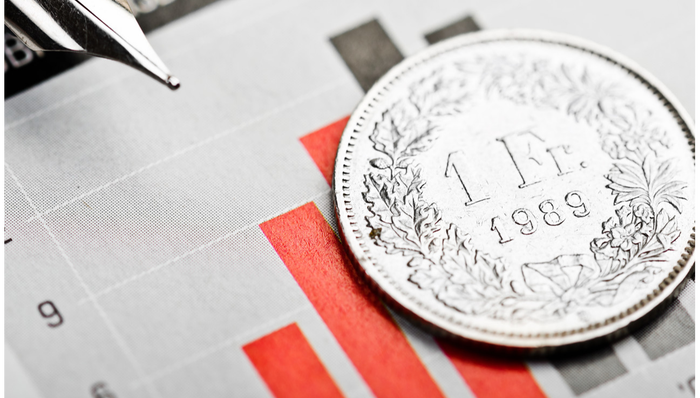 芯片股午后冲高，芯片ETF（512760）涨超3%，成交额超5亿元|界面新闻