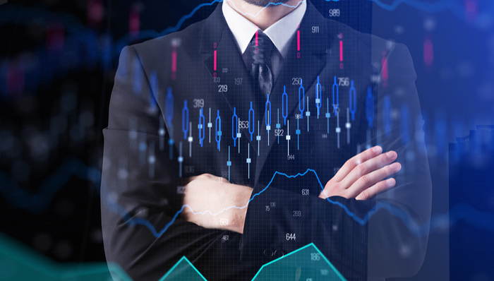 芯片需求有望迎来恢复，芯片ETF（512760）开盘涨超1% 通富微电涨停|界面新闻