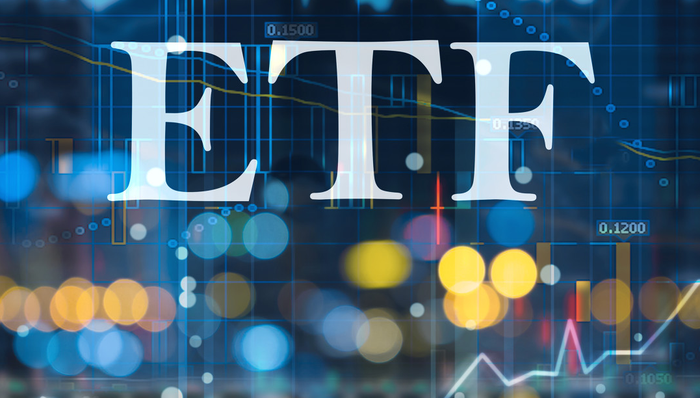 国泰中证1000增强策略ETF将于2月22日在深交所上市|界面新闻