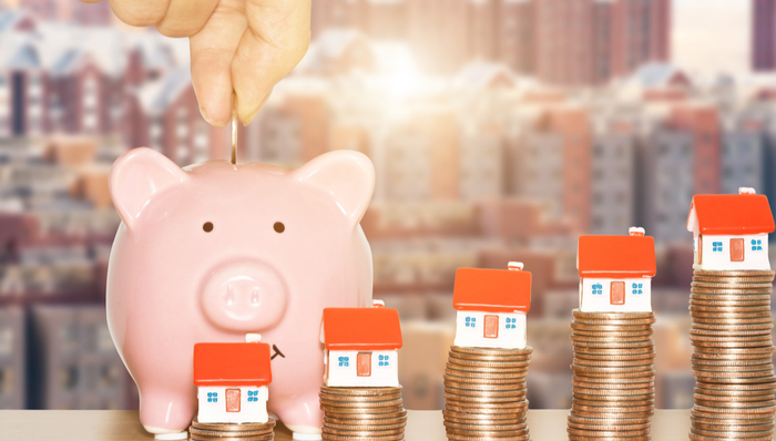 芯片板块持续攀升，芯片ETF（512760）涨幅超0.6%，盘中溢价交易，成交额超4.1亿|界面新闻