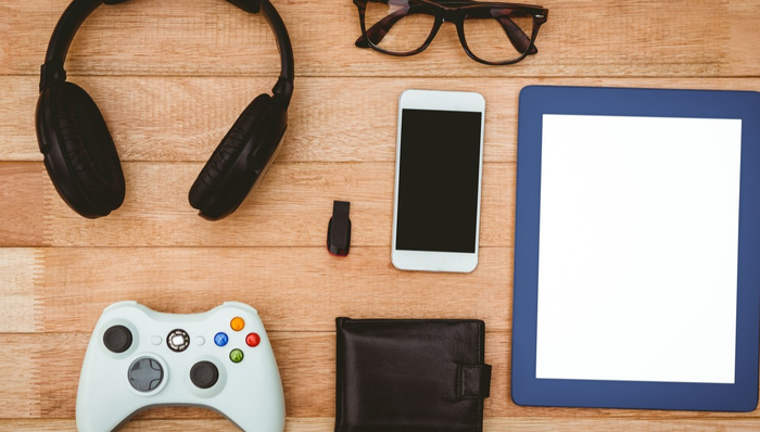 AIGC推动游戏生产范式升级，传媒ETF（159805）开启行业新篇章！|界面新闻