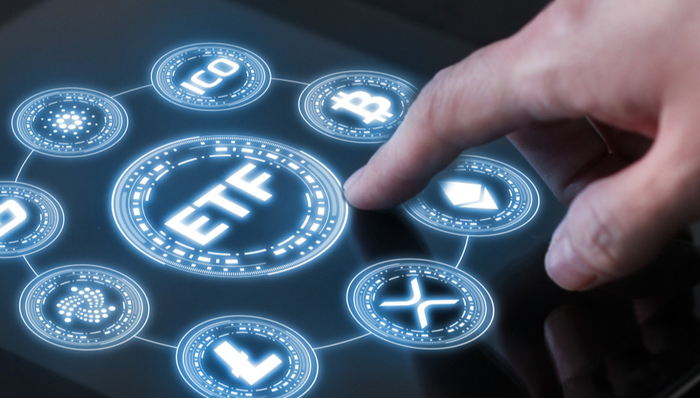 电池ETF（561910）4月10日上涨3.67%，当日涨幅位居市场前列|界面新闻