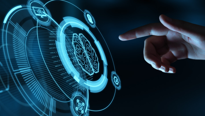 超级吸金！软件ETF(159852)年初以来份额增超96%|界面新闻