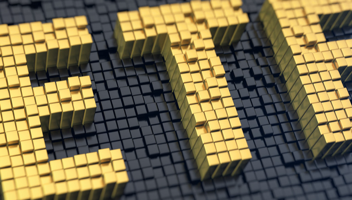 ETF严选 | 光伏30ETF（560980）6月15日收涨5.94%，当日涨幅位居市场首位|界面新闻