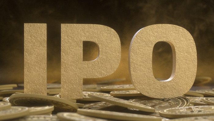 新股上会结果出炉，肯特催化主板IPO过审|界面新闻