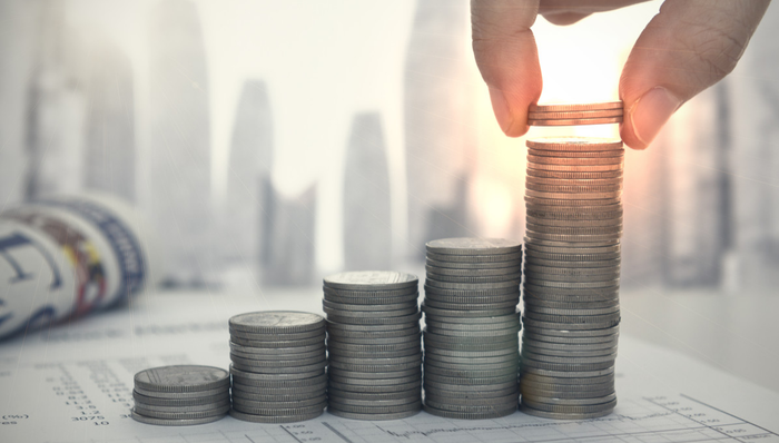 游戏ETF(159869)上涨2.48%，盘中成交额已达3.87亿元|界面新闻