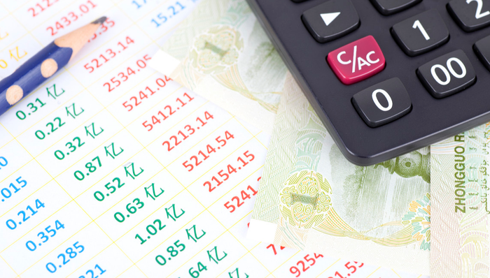 金融顺周期板块走强，红利低波ETF基金（515300）飘红|界面新闻