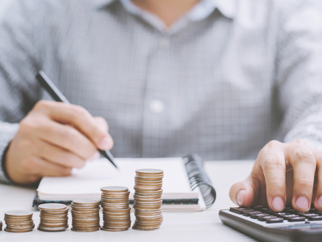 红利ETF易方达(515180)上涨0.22%，成交额已超2639万元，资金连续5日实现净流入！|界面新闻