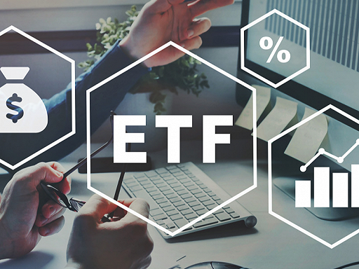 航天电器领涨，军工龙头ETF(512710)盘中涨超1%，成交额达1.02亿元|界面新闻