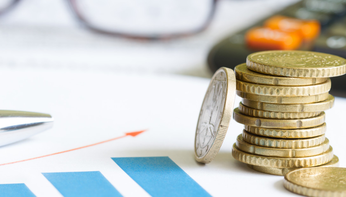 有色ETF(159980)年内表现远超市场，近20个交易日合计“吸金”超6400万元，增幅约20%|界面新闻