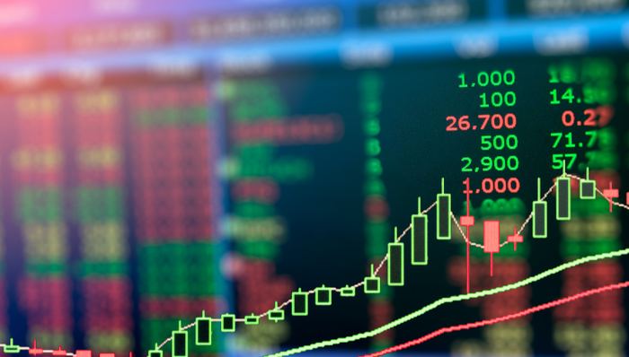 中证红利ETF(515080)大涨超2%，放量成交破2亿|界面新闻