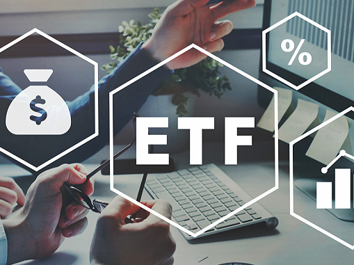 ETF日报|恒生科技指数强势收涨1.69%，恒生科技ETF基金(513260)收涨1.82%|界面新闻