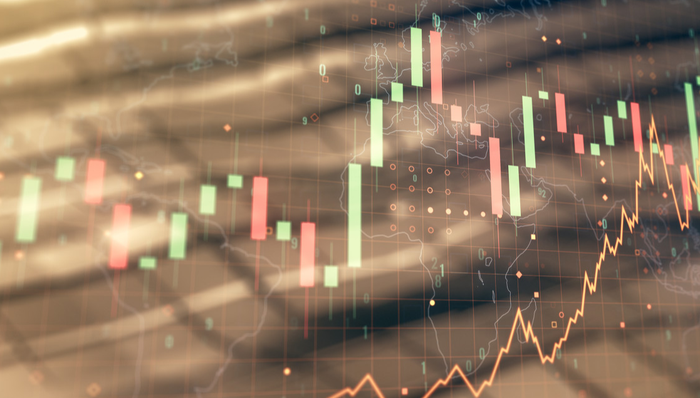 半导体板块盘中震荡走高，半导体ETF(159813)逆势上涨0.62%|界面新闻