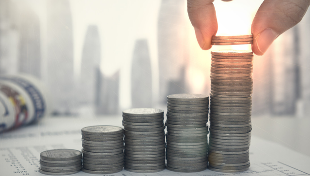 红利ETF易方达(515180)：顺周期投资正当时 | 界面新闻