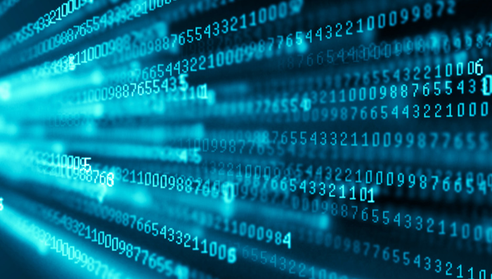 佰维存储领涨5.97%，半导体板块早盘震荡走强，科创芯片ETF基金(588290)成交额持续扩大|界面新闻