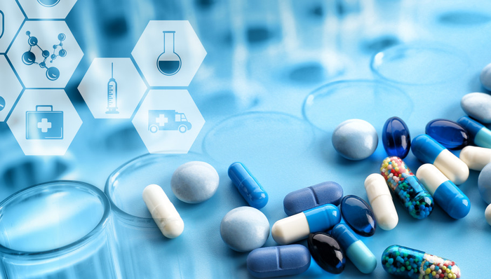 博瑞医药(688166.SH)公司BGM0504注射液尚处于研发阶段|界面新闻