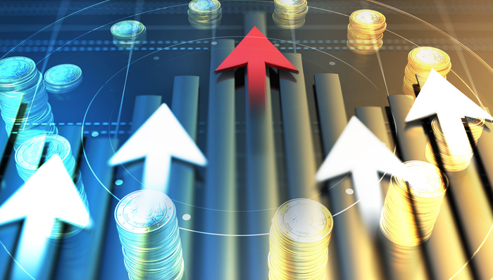 “高股息低波动”受热捧，红利低波ETF基金(515300)年内规模增长365%|界面新闻