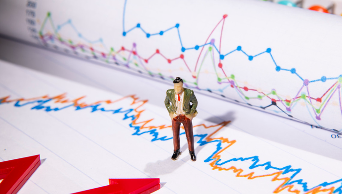 昆仑万维领涨超5%！游戏股大反攻！游戏ETF(159869)迅速拉升涨2.62%|界面新闻