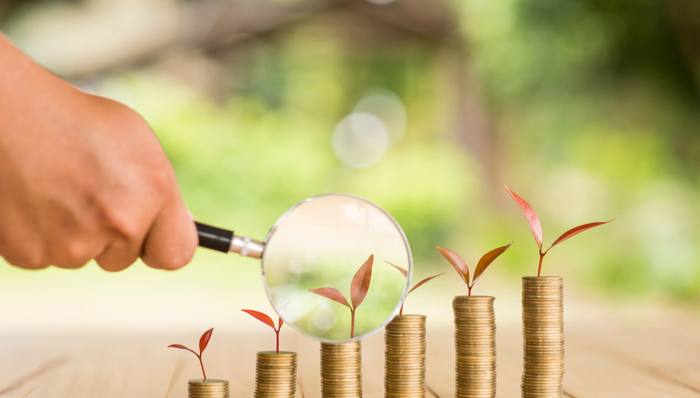 科创100ETF基金(588220)今日成交额破10亿，位列同类第一！|界面新闻