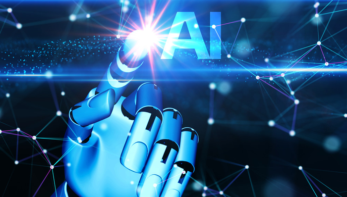 机构资金持续布局，人工智能AIETF(515070) 震荡回调|界面新闻