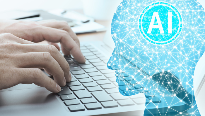 OpenAI发布AI安全指南，人工智能AIETF(515070)连续7天获资金净流入|界面新闻