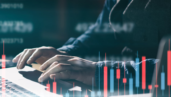 沪深300ETF易方达(510310)：经济复苏，A股未来走向如何？|界面新闻