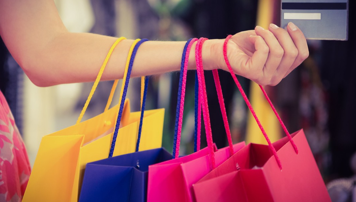 哔哩哔哩-W强势上涨带动行情，港股通消费ETF(513960)上涨2.01%|界面新闻