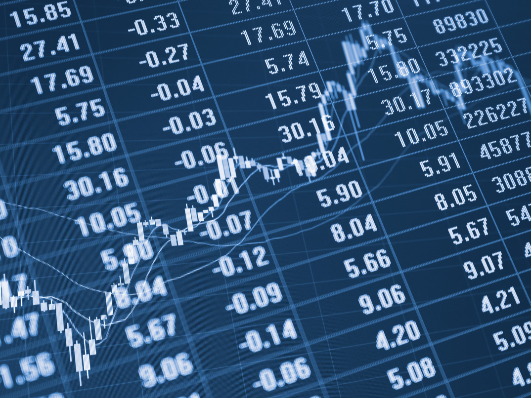 港股创新药反攻，费率最低的恒生生物科技ETF(513280)大涨3%，最近两日连续吸金|界面新闻