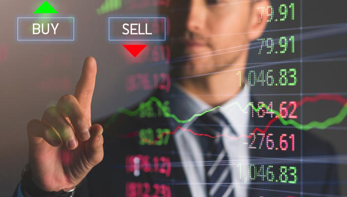 纳指生物科技ETF(513290)尾盘持续走高上涨1.29%，成交额已破亿元，近20个交易日“吸金”超5.5亿元|界面新闻