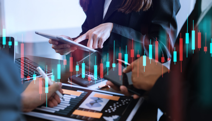 中证红利盘中创逾1年新低，中证红利ETF(515080)跌超2%伴随溢价放量，板块配置窗口或再临？|界面新闻