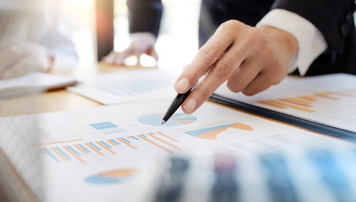 关注新能源板块超跌反弹，碳中和ETF(159790)盘中拉升，锦浪科技涨超2%|界面新闻