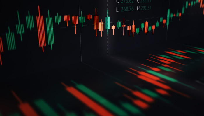 科创100ETF基金(588220)静待冬尽春来|界面新闻