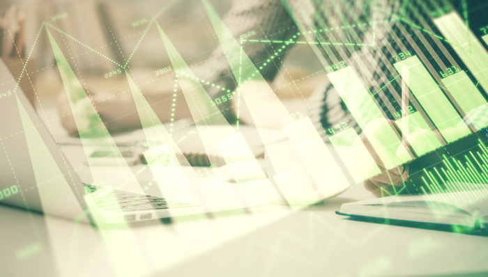 美股QDII火爆，纳斯达克指数ETF（159501）连续8日净流入|界面新闻