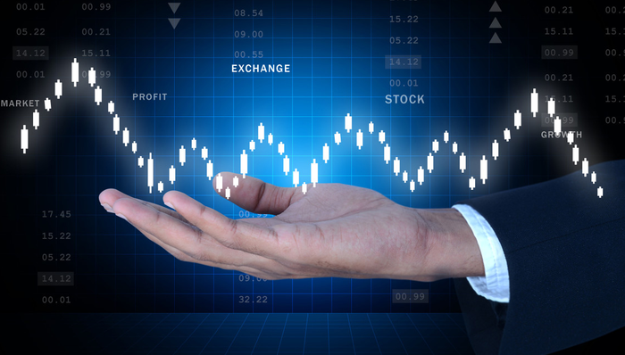 资金持续密集流入，纳斯达克指数ETF(159501)近5日吸金超4亿|界面新闻