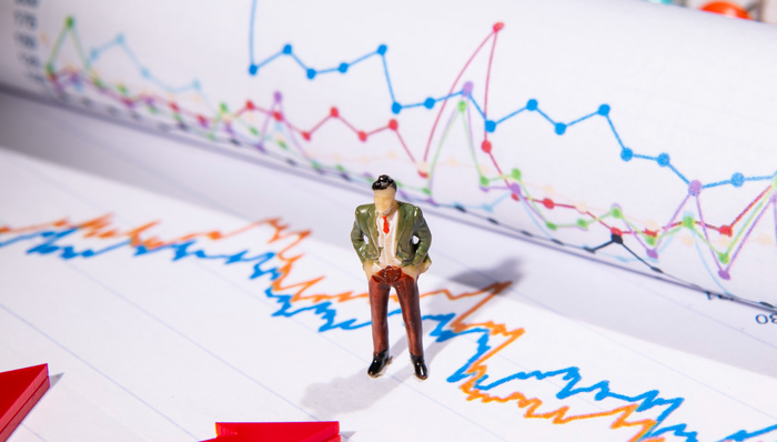 港股通消费ETF(513960)大涨近3%，星空华文强势领涨|界面新闻