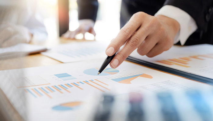 直线拉涨，游戏ETF(159869)强势回归涨近3%|界面新闻