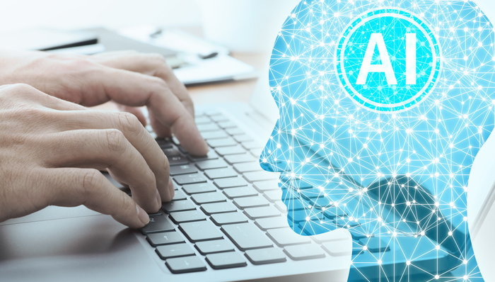 Sora引爆AI赛道，人工智能AIETF(515070)涨幅同类第一，盘中成交额突破9400万！|界面新闻